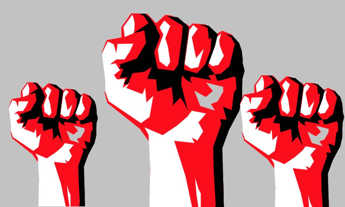 ناضل معنا – الحزب الشيوعي السوري (المكتب السياسي)