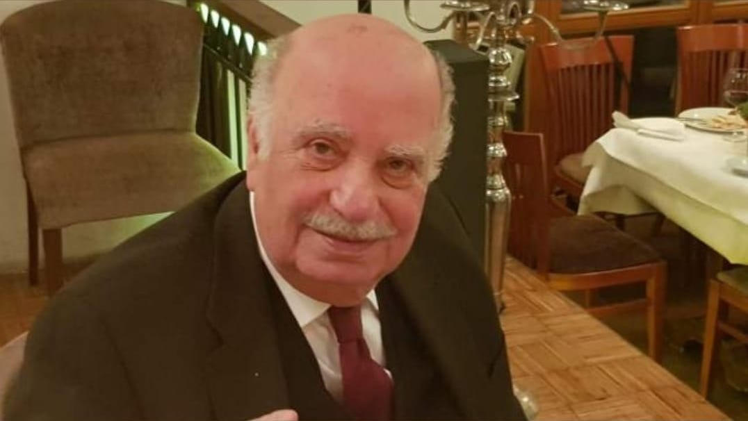 من زوايا الذاكرة (١٧) – الحزب الشيوعي السوري (المكتب السياسي)