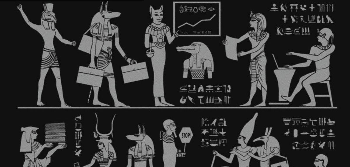 العدد الثامن والستون من جريدة المسار – أيلول ٢٠٢٢ – الحزب الشيوعي ...