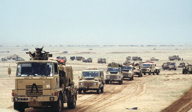 كيف تعاملنا نحن السوريين مع هويتنا الوطنية حتى الآن؟ – الحزب الشيوعي ...