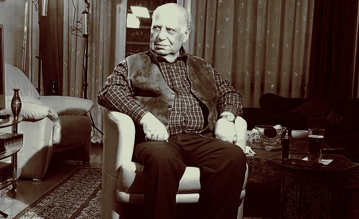 من زوايا الذاكرة (٢١) – الحزب الشيوعي السوري (المكتب السياسي)